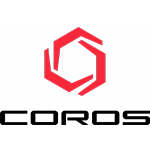 Top Brands of Backpacking and Camping Gear