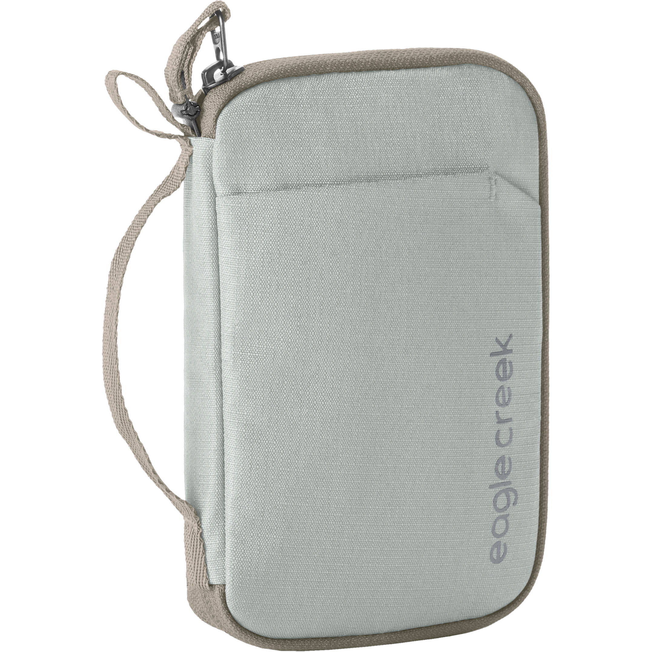 Eagle Creek Stash RFID Passport Wallet | Enwild
