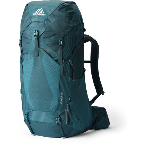 Gregory Maven 58 Women's (2025) | Enwild