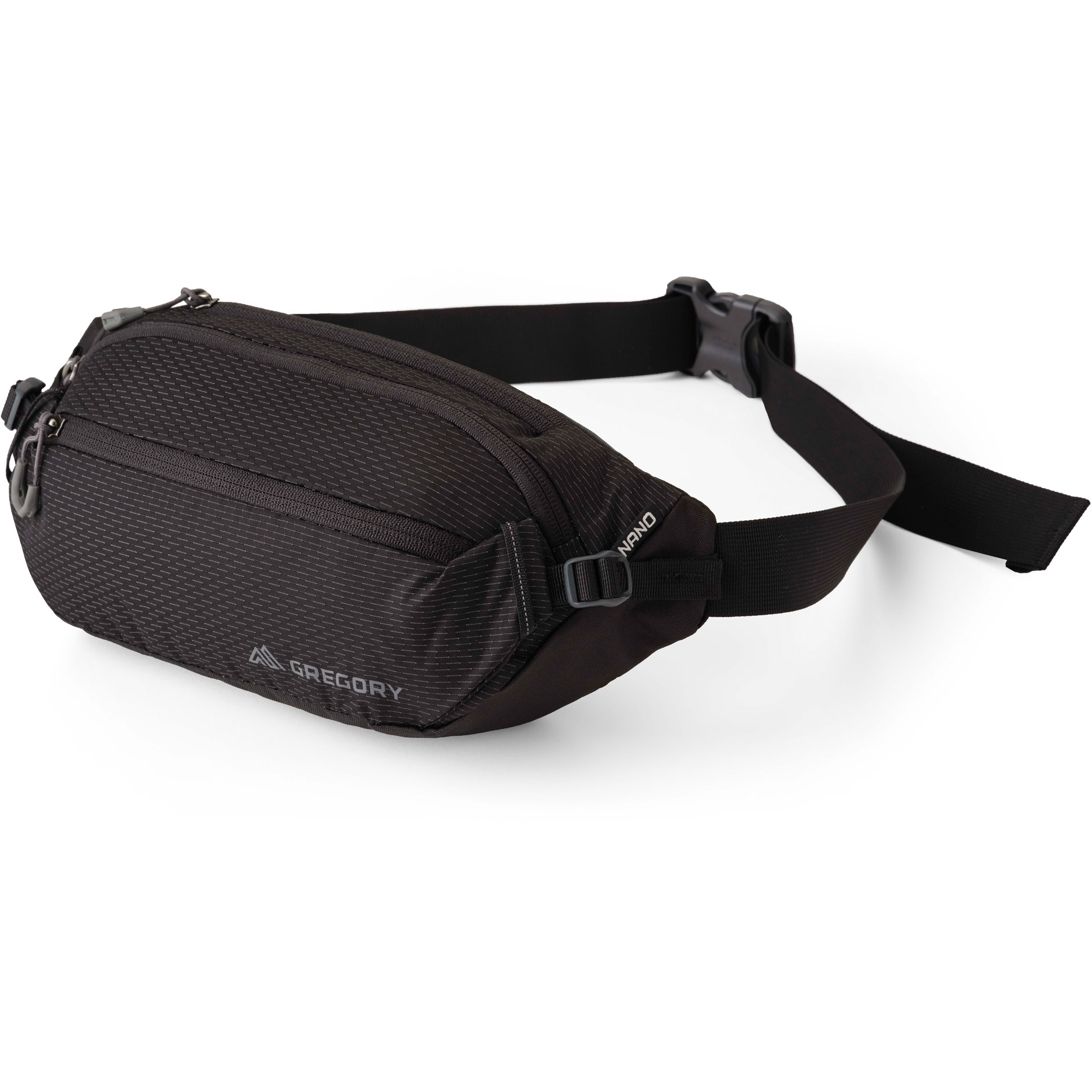Gregory Nano Waistpack | Enwild