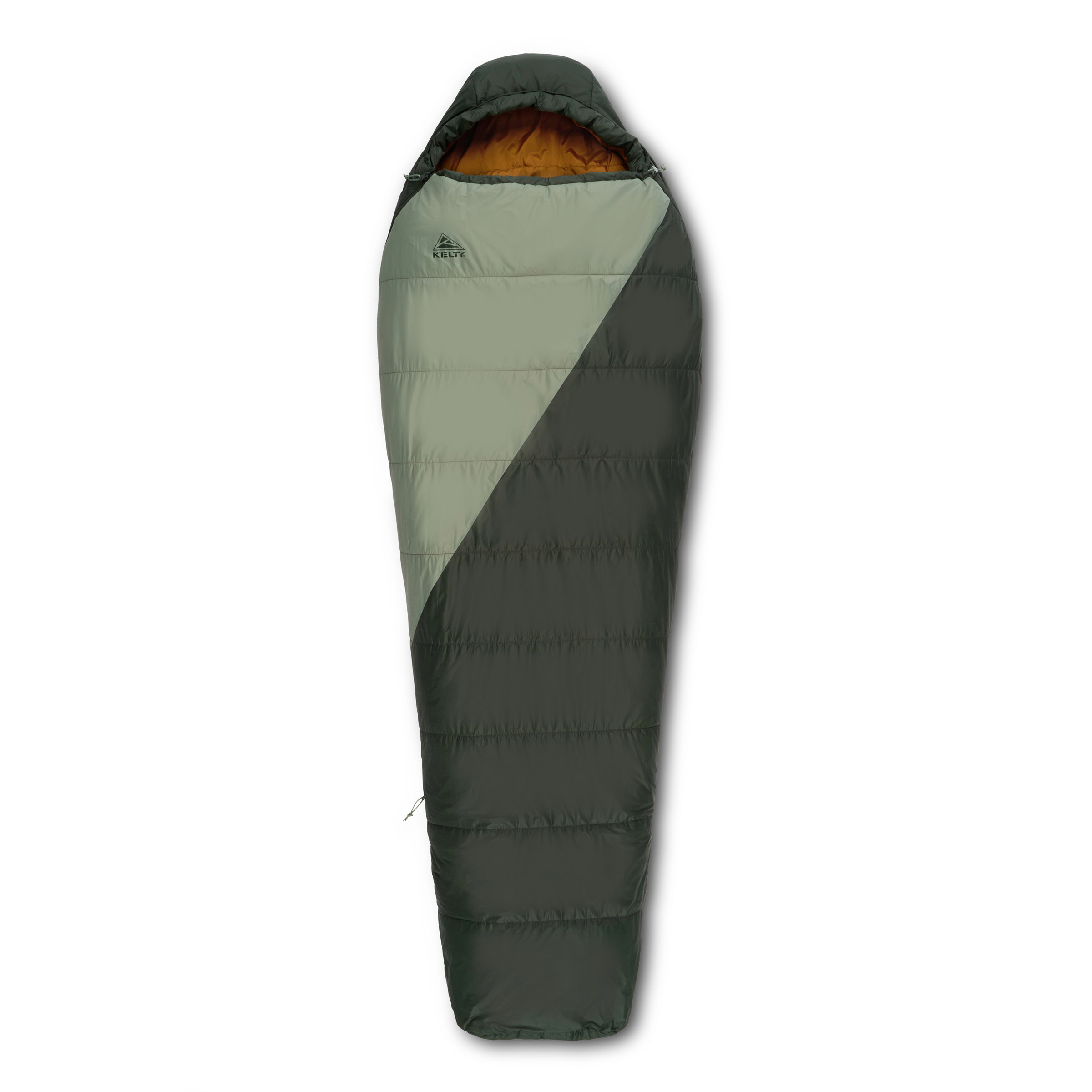 Kelty Cosmic Synthetic 40 Degree (2025) | Enwild