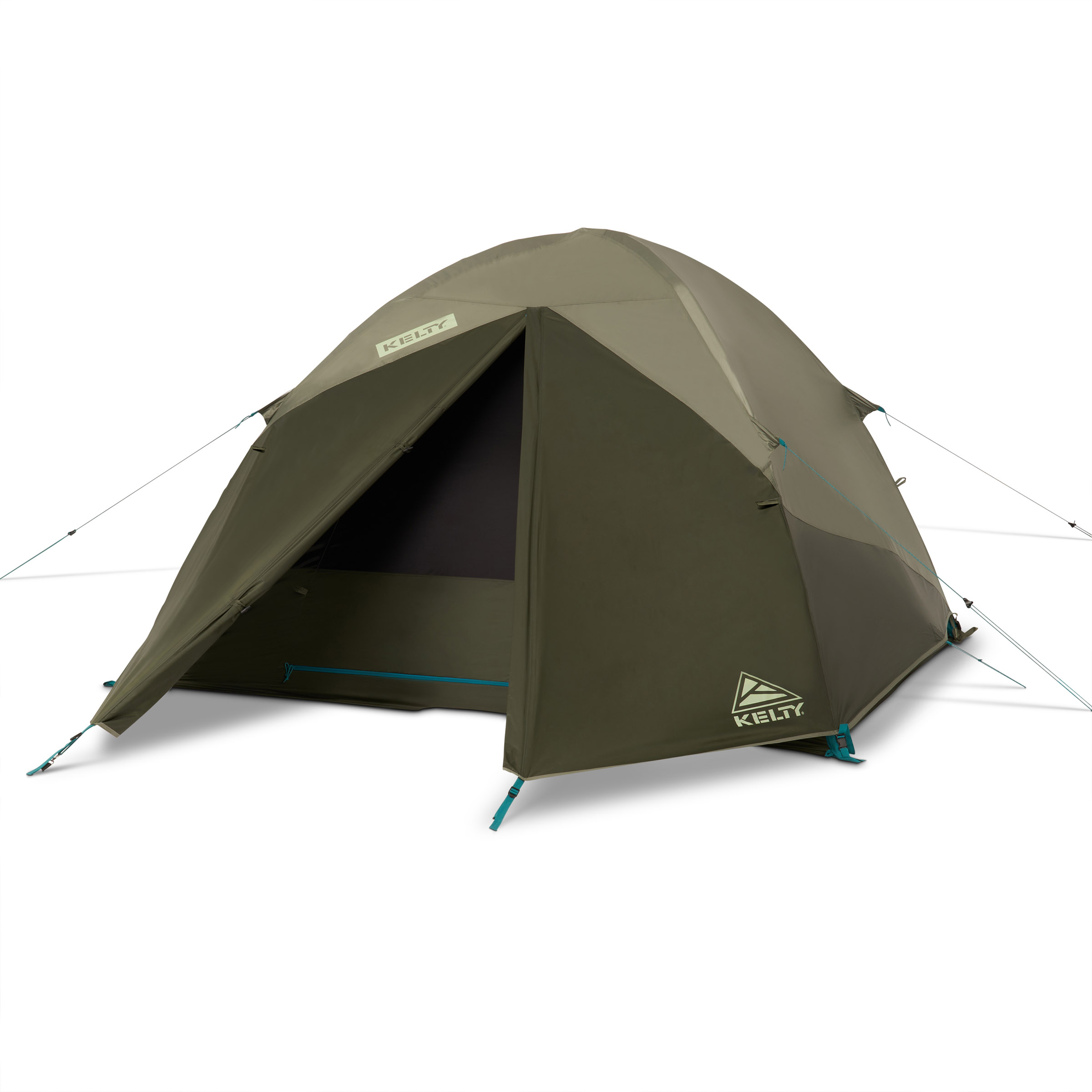 Kelty Daydreamer 4P | Enwild