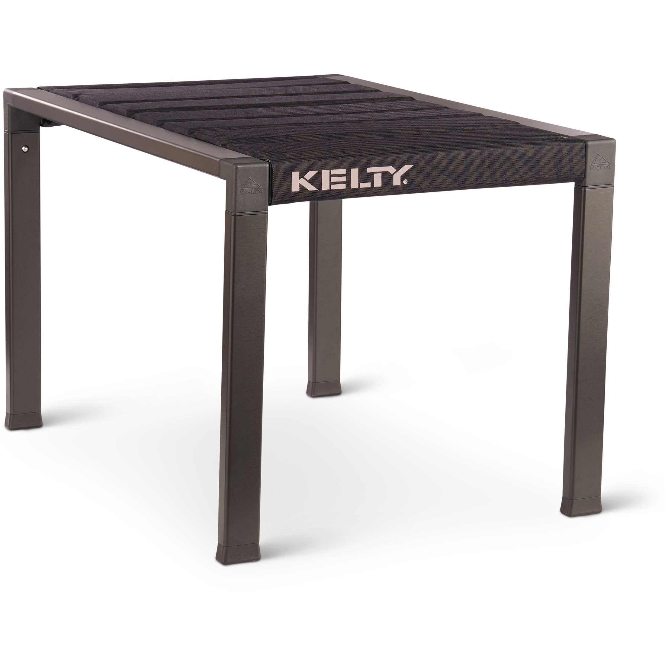 Kelty Rad-arondack Table | Enwild