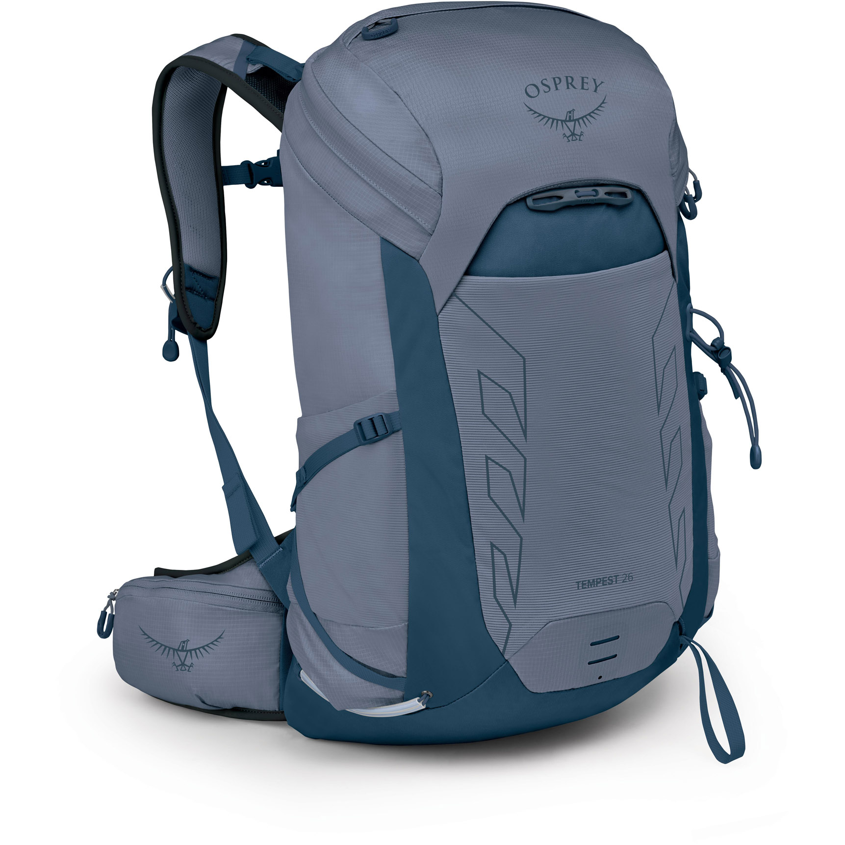 Osprey Tempest 26 Women's | Enwild