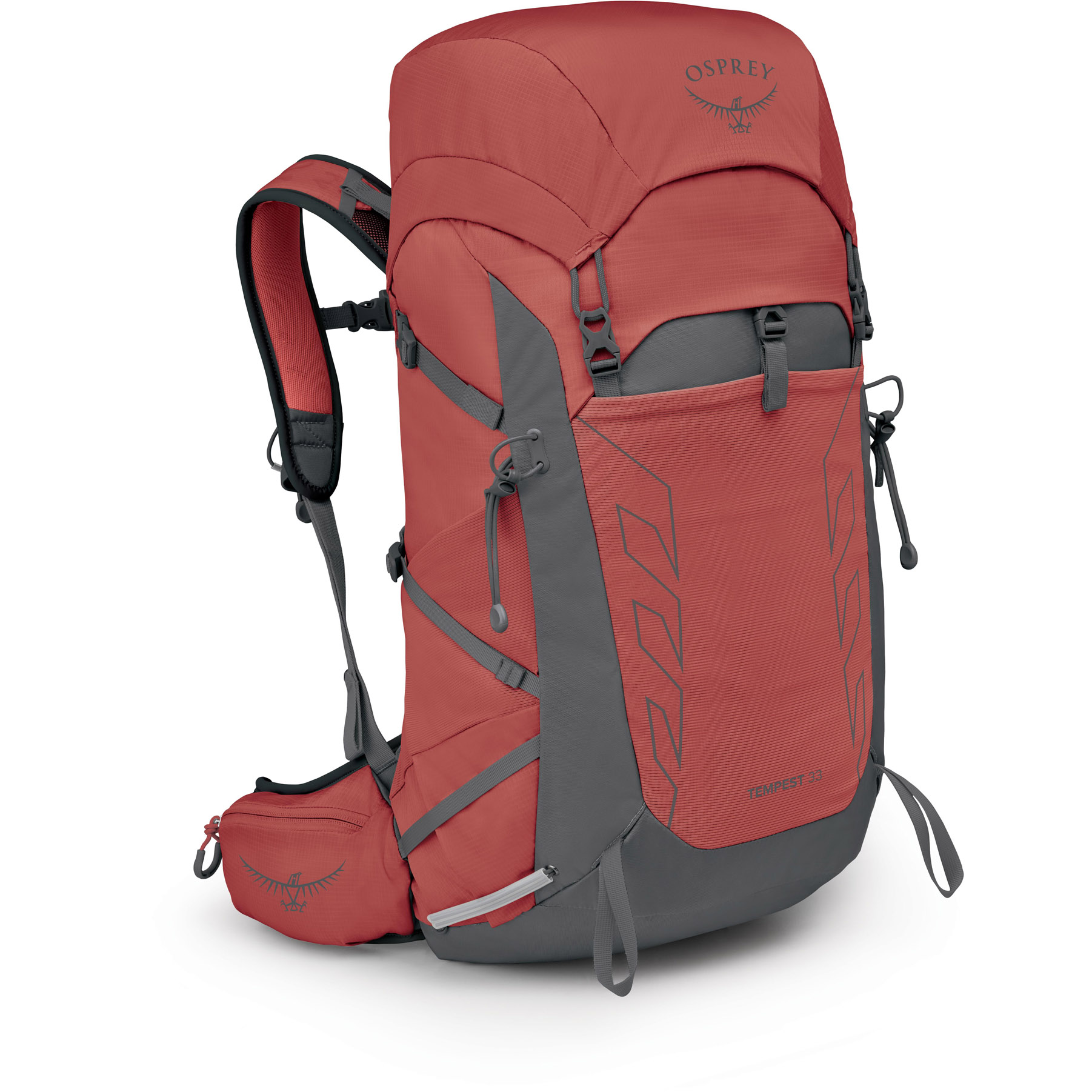 Osprey Tempest 33 Women's | Enwild