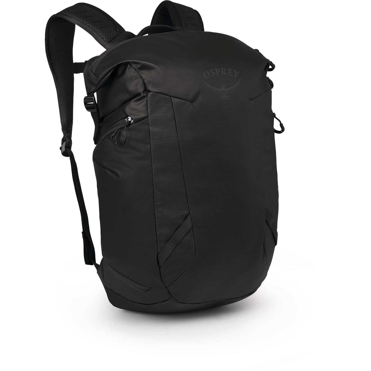 Osprey Transporter Zinch | Enwild