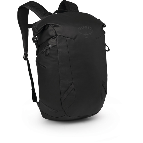 Osprey Transporter Zinch | Enwild