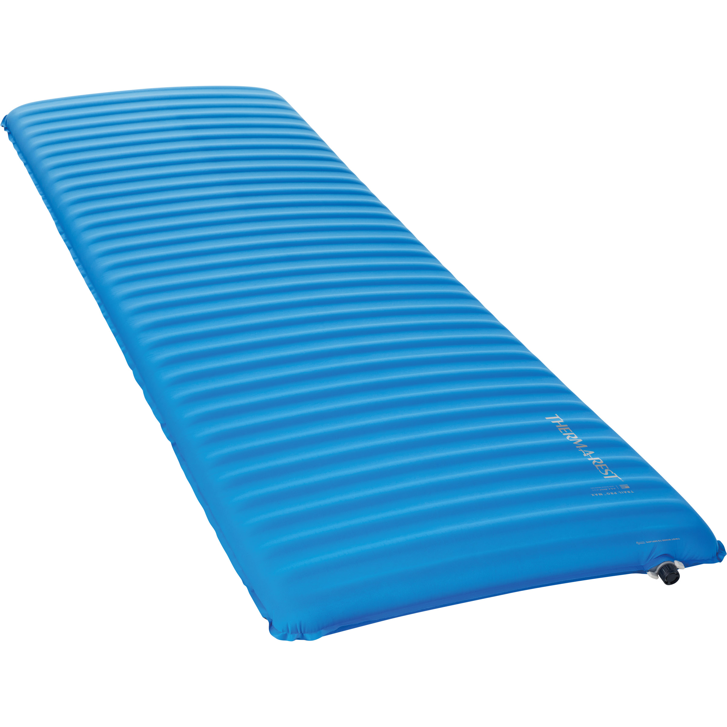 Therm-a-Rest Trail Pro MAX | Enwild
