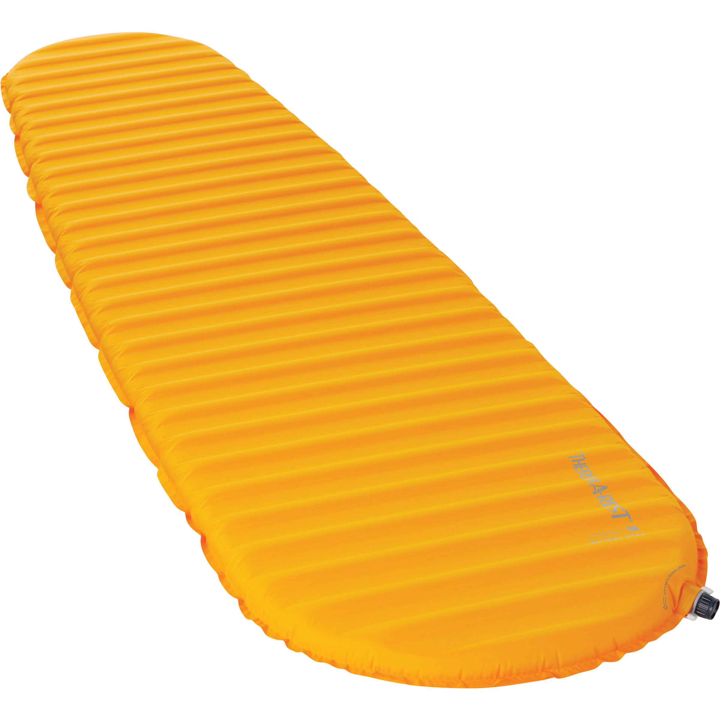 Therm-a-Rest Trail ProLite | Enwild