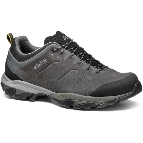 Asolo Men's Acadia Leather GTX | Enwild