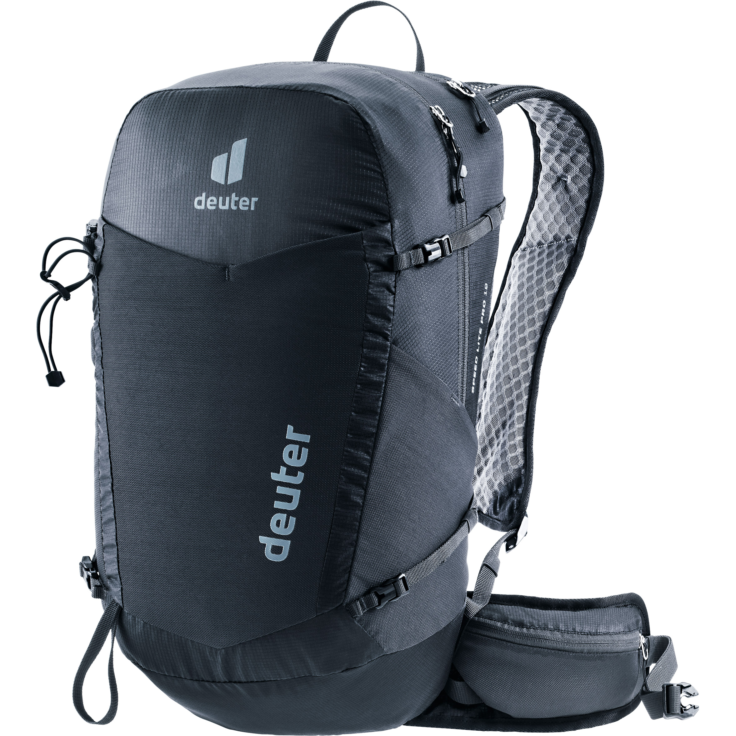 Deuter Speed Lite Pro 19 | Enwild