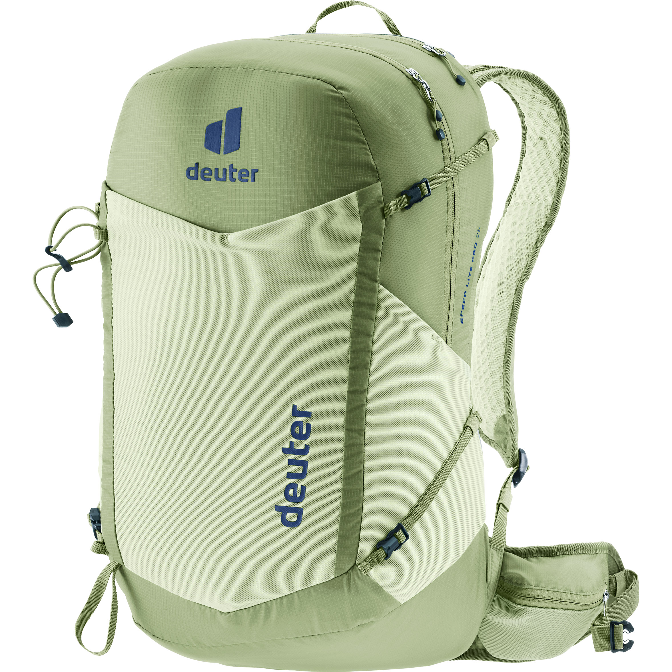 Deuter Speed Lite Pro 25 | Enwild