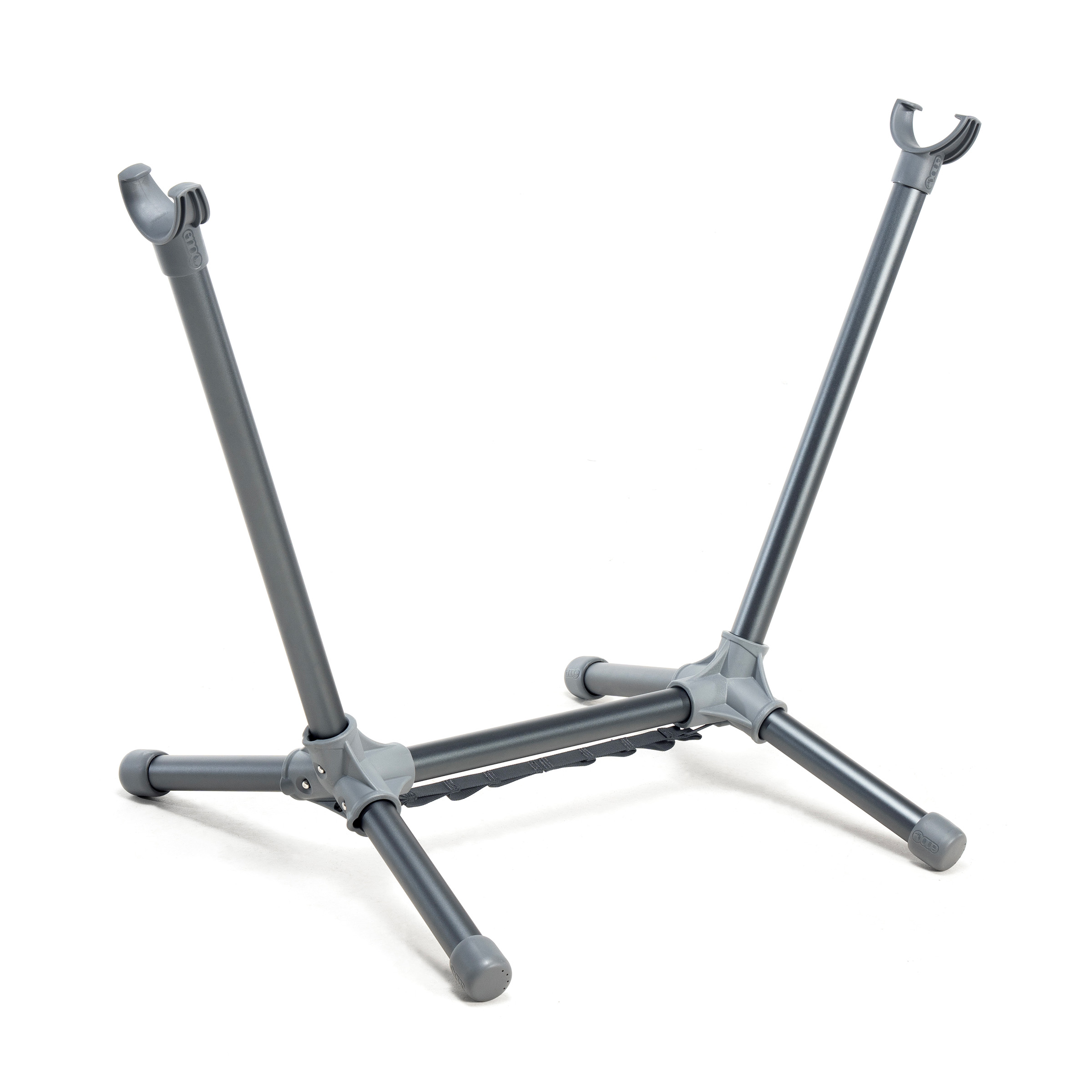 Eagles Nest Outfitters Parklite Hammock Chair Stand | Enwild