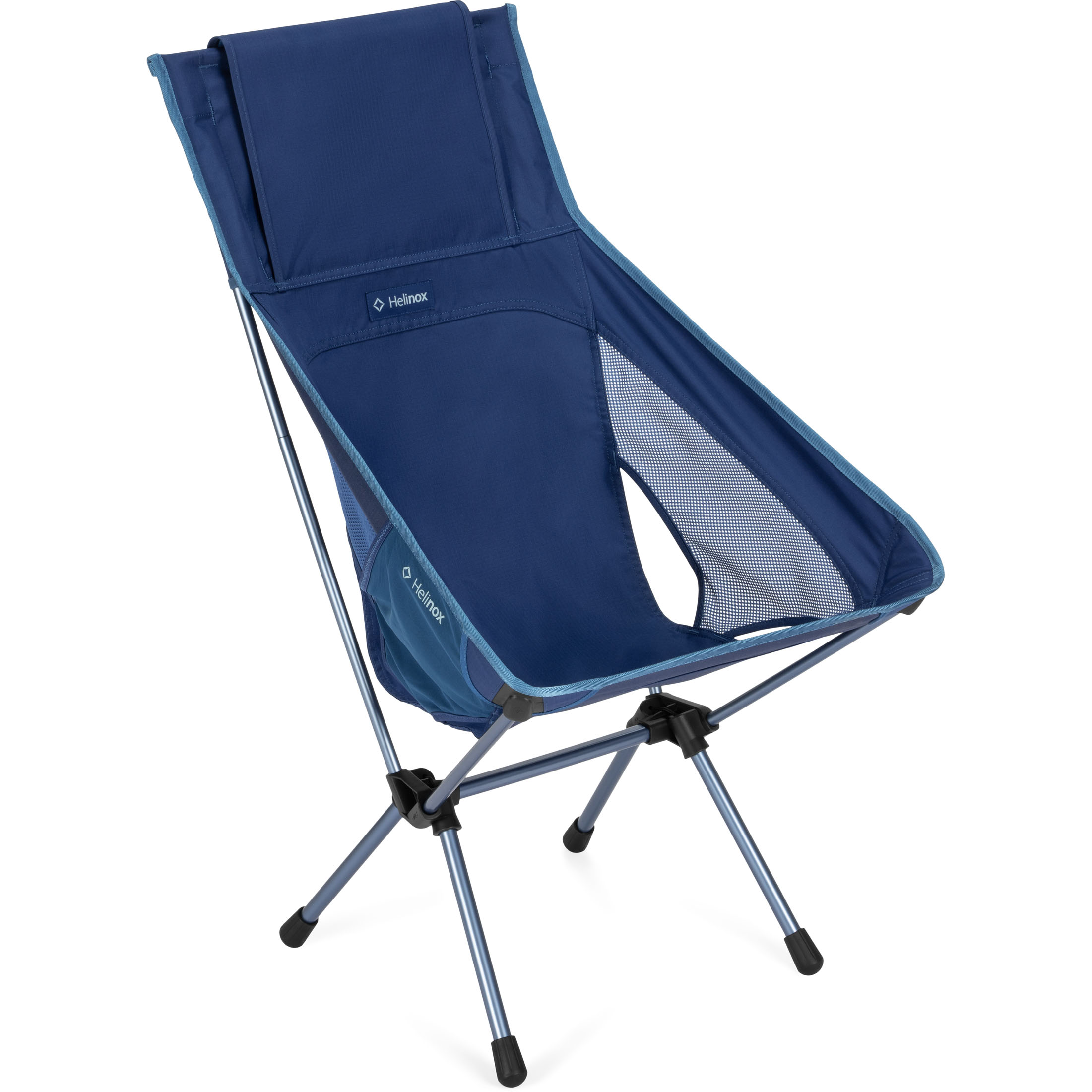 Helinox Chair One High-Back (re) | Enwild