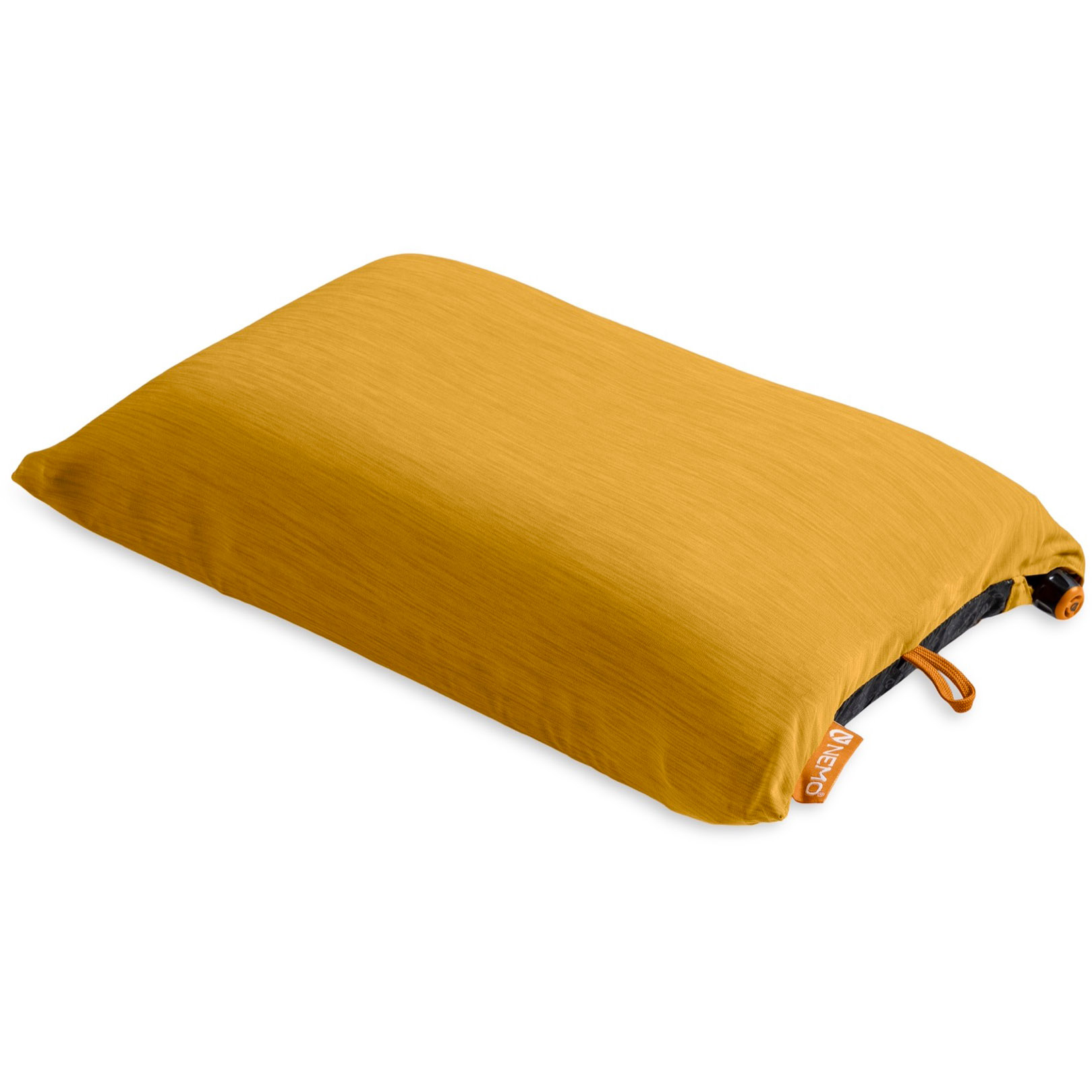 NEMO Fillo (2025) | Enwild