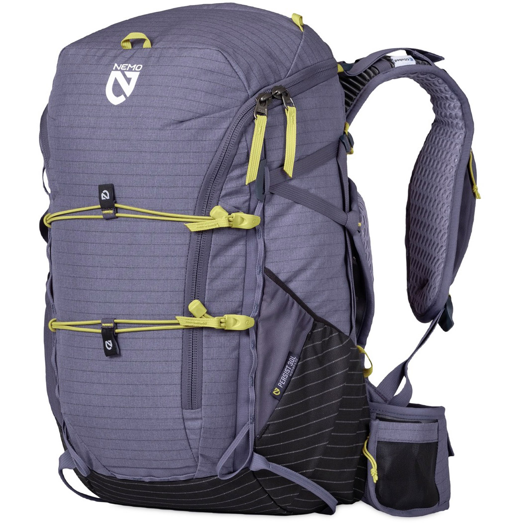 NEMO Women's Persist 30L Endless Promise | Enwild