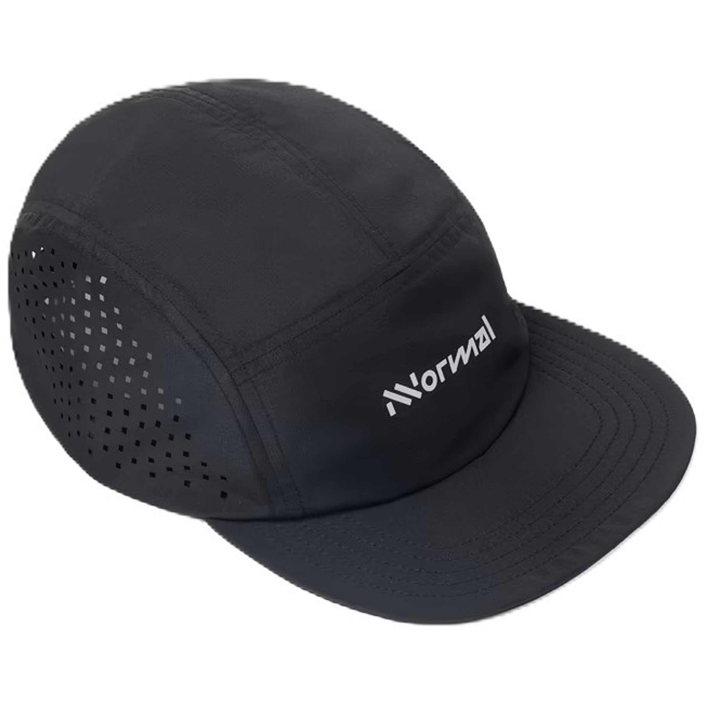NNormal Race Cap | Enwild
