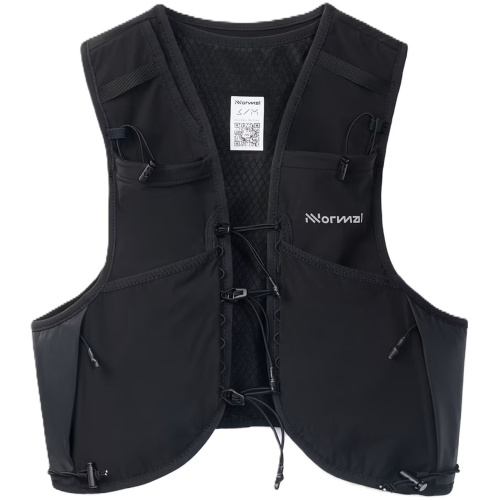 NNormal Race Vest | Enwild