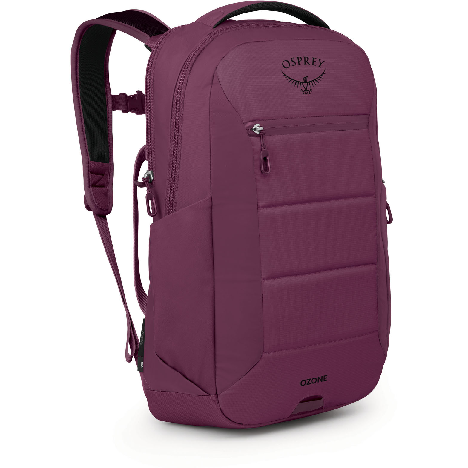 Osprey Ozone Laptop Backpack | Enwild