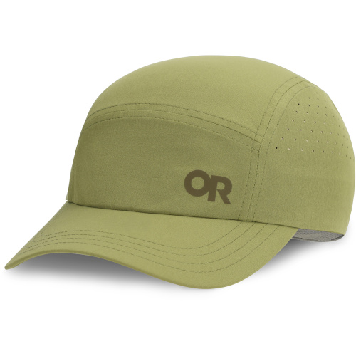Outdoor Research Swift Lite Tech Cap | Enwild