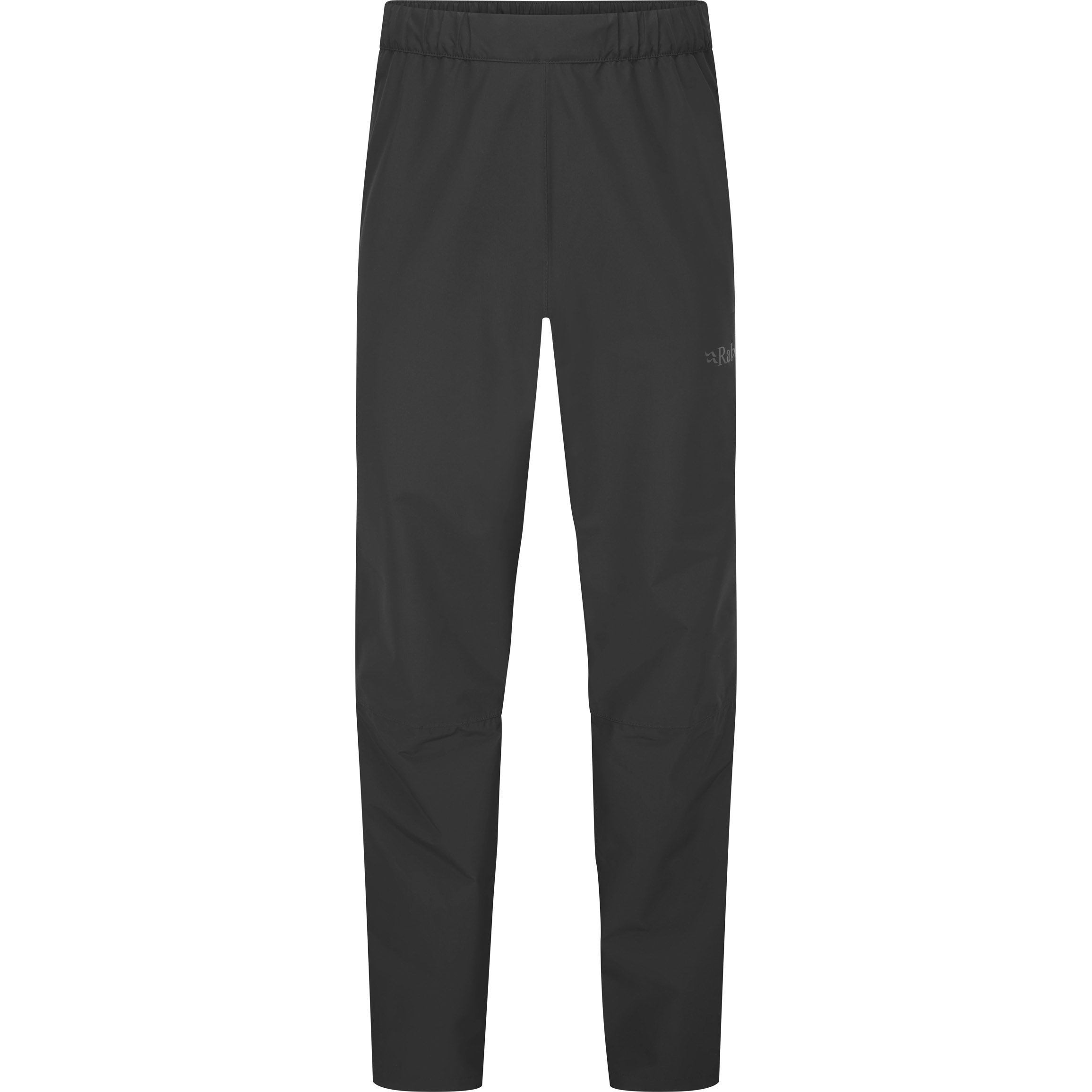 Rab Men's Downpour Waterproof Pants | Enwild