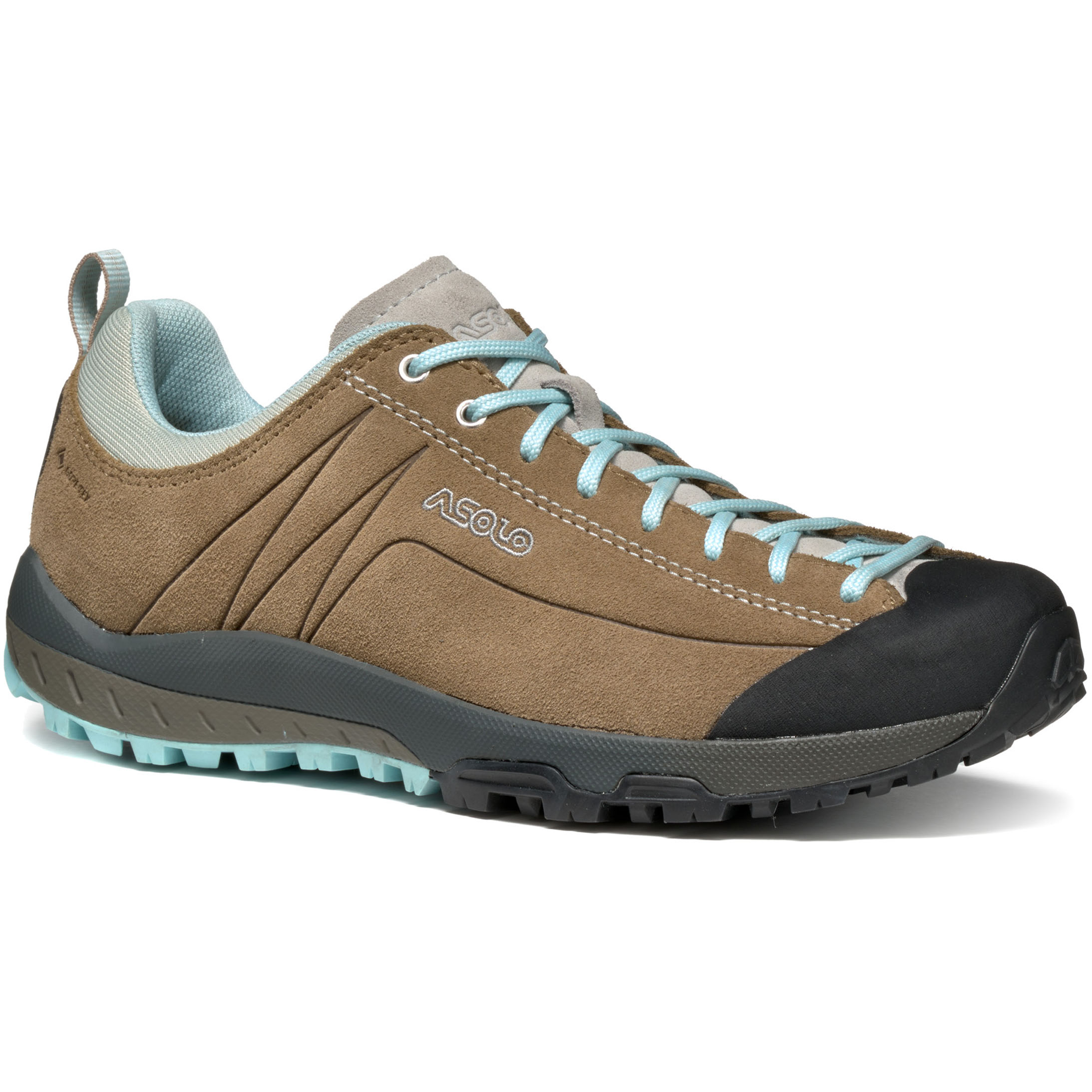 Asolo Women's Space GV | Enwild