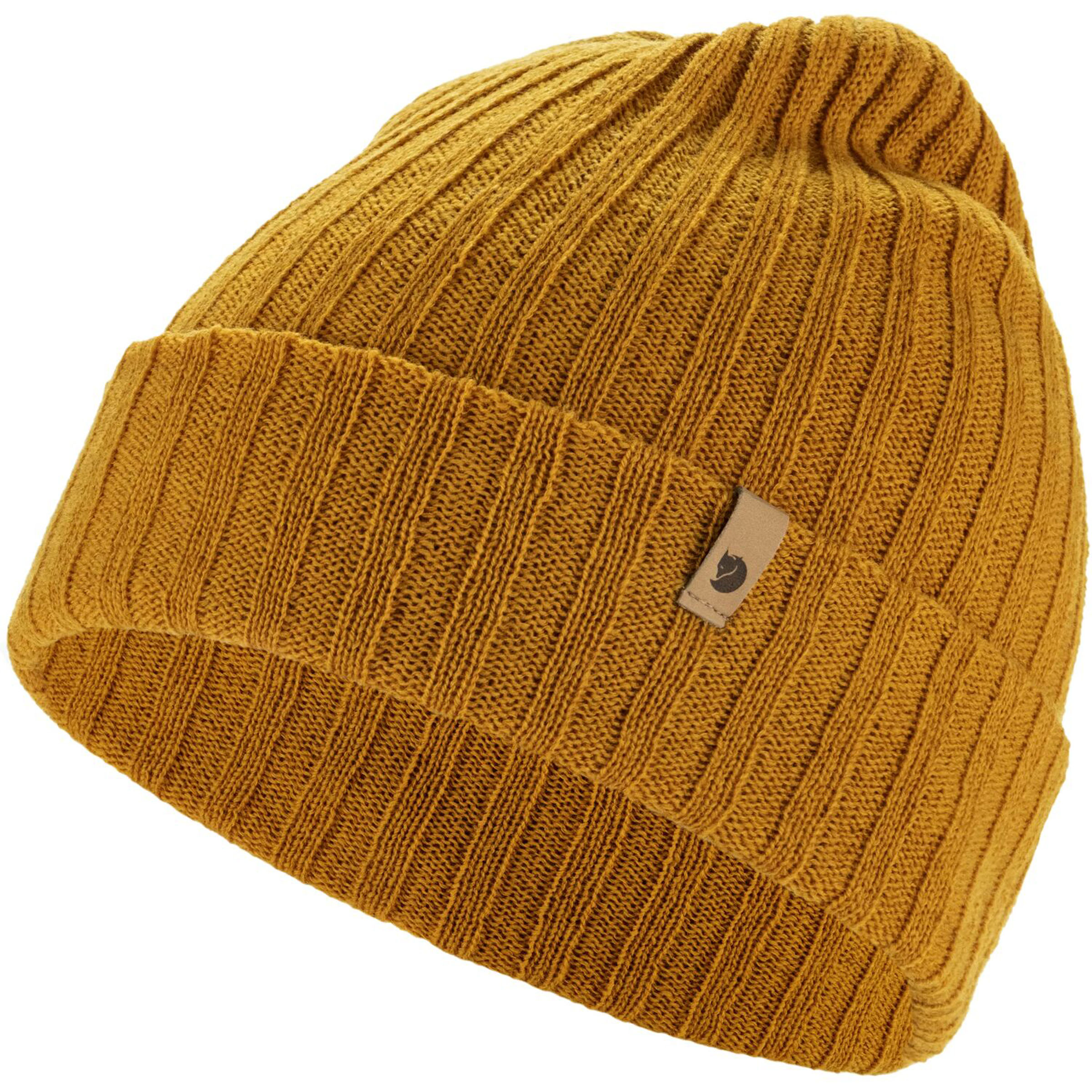 Fjallraven Byron Hat Thin | Enwild