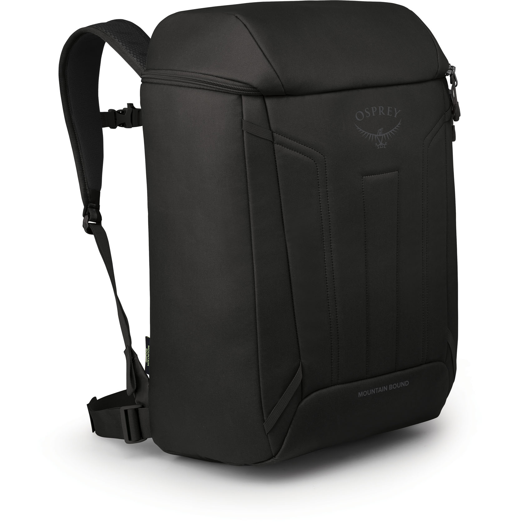 Osprey Mountain Bound Boot Pack | Enwild