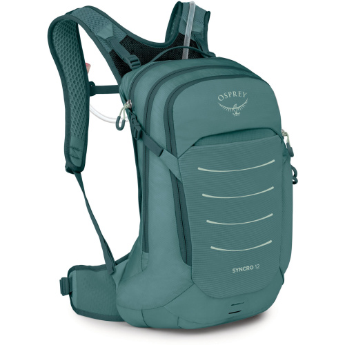 Osprey Syncro 12 (2026) | Enwild