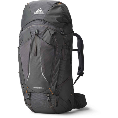 Gregory Baltoro 85 Pro (2026) | Enwild