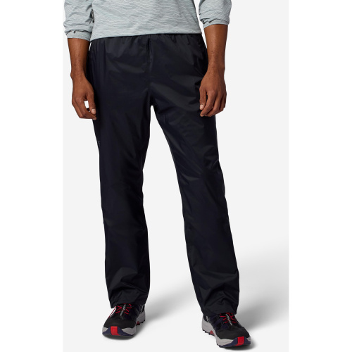 Marmot Men's PreCip Evo Pant (2026) | Enwild