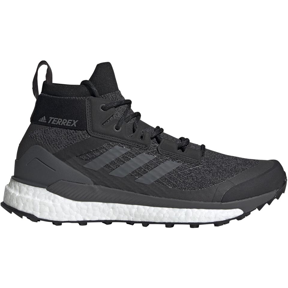 adidas Outdoor Men's Terrex Free Hiker | Enwild