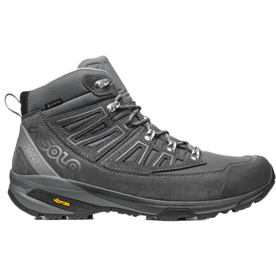 Asolo Men's Narvik GV (Used) | Enwild