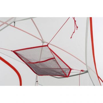 Gear Lofts - Backpacking and Camping | Enwild