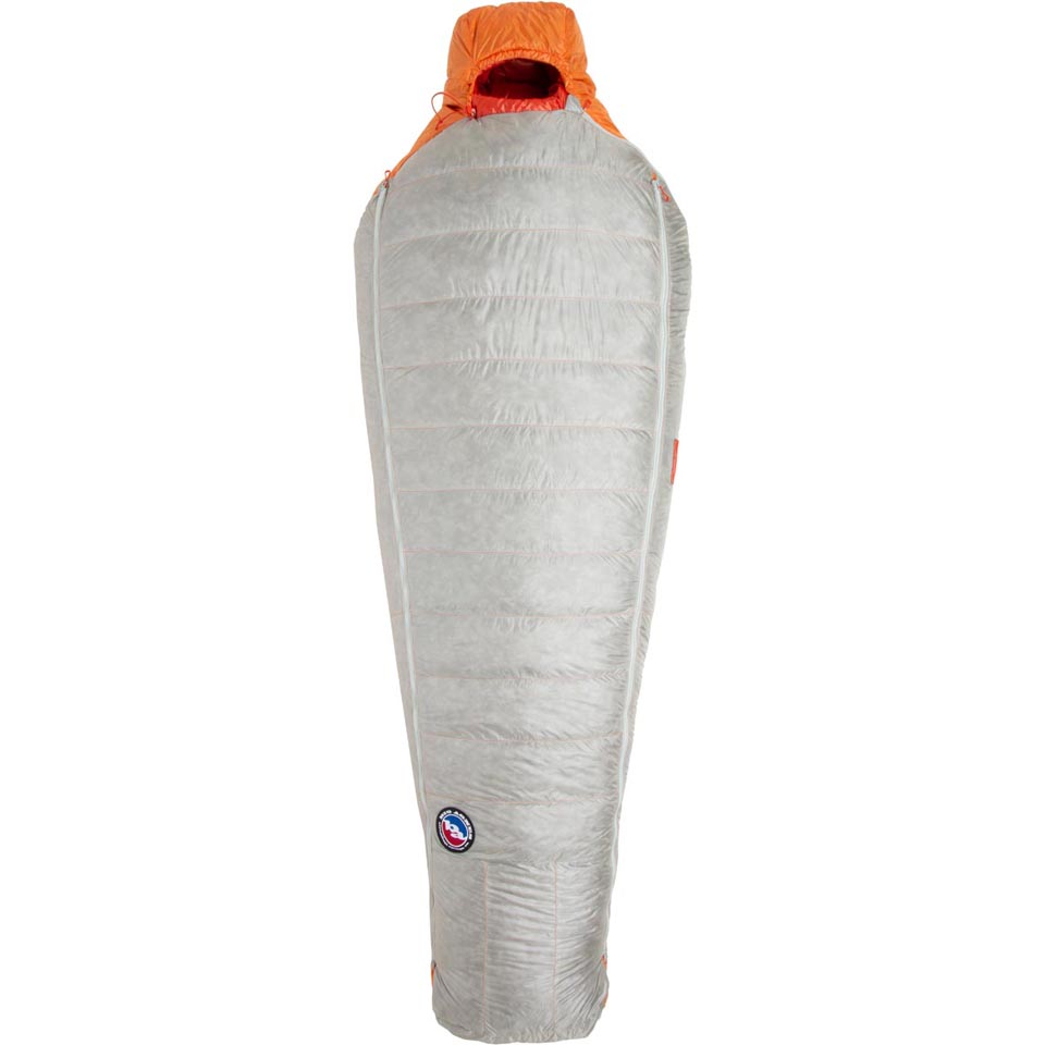 Big Agnes Torchlight UL 20 Degree | Enwild