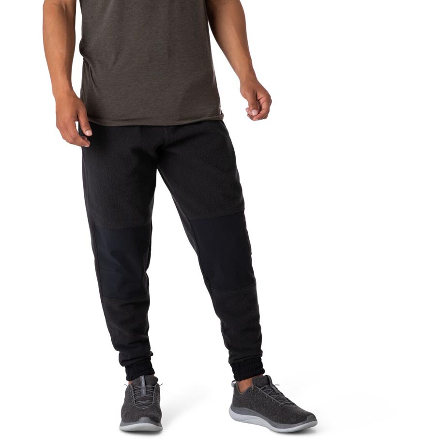 Cotopaxi Men's Abrazo Fleece Jogger (Used) | Enwild