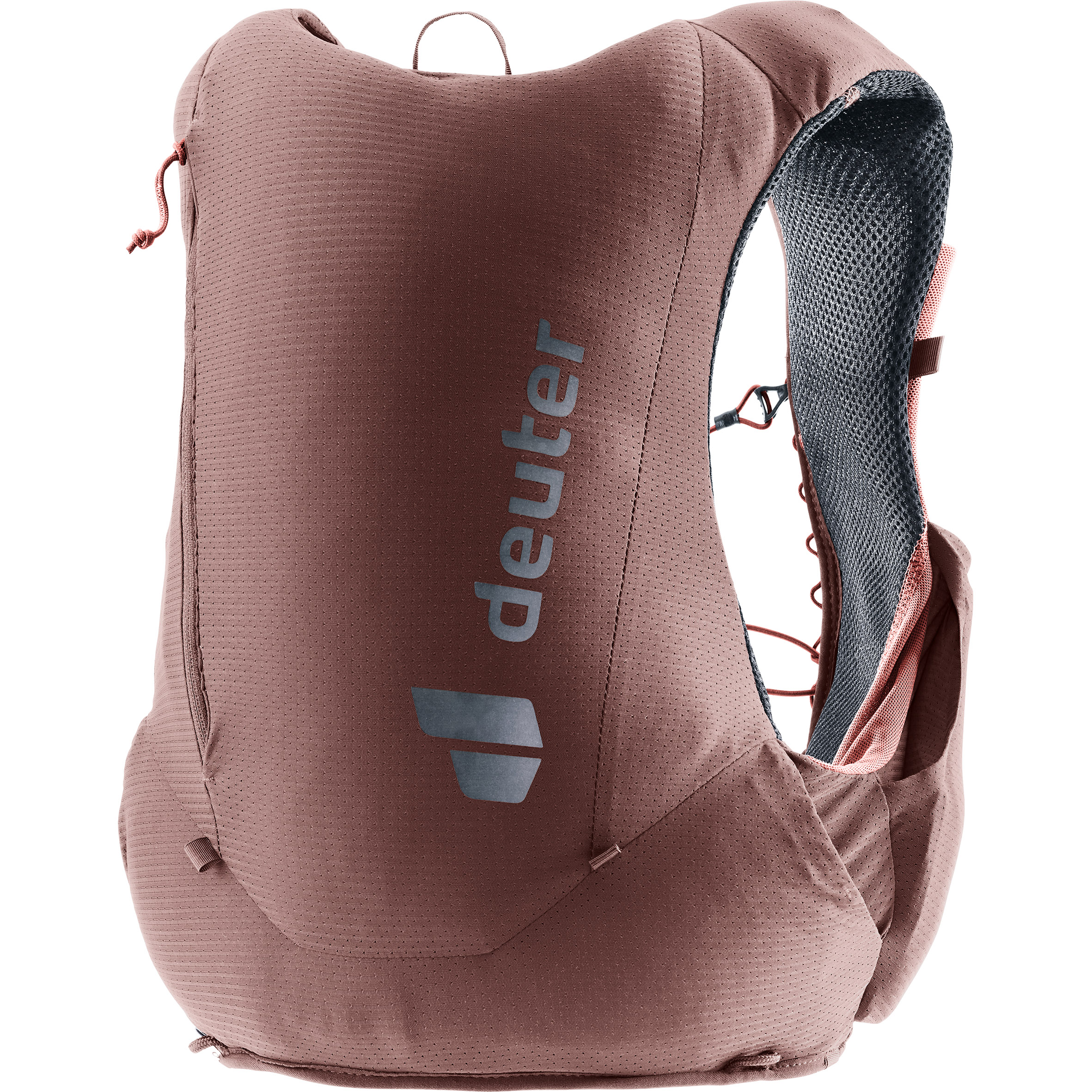 Deuter Traick 5 SL Women's (Clearance) | Enwild