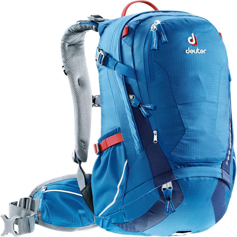 Deuter Trans Alpine 24 (Closeout) | Enwild