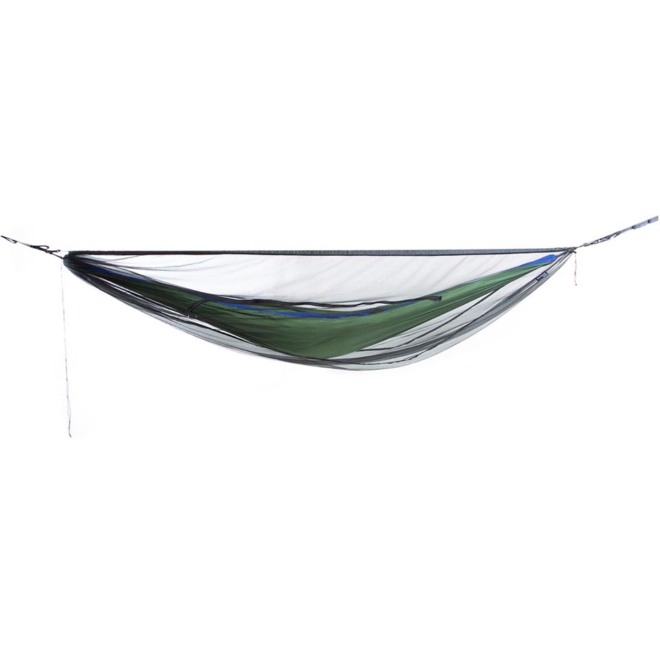 Eagles Nest Outfitters Guardian SL Bug Net | Enwild