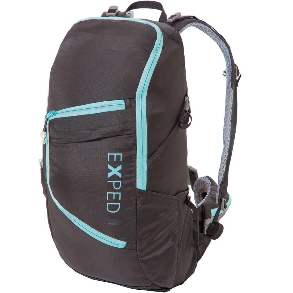 Exped Skyline 15 | Enwild