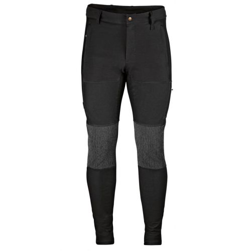 Fjallraven Abisko Trekking Tights | Enwild
