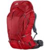 Gregory Baltoro 75 (Closeout) | Enwild