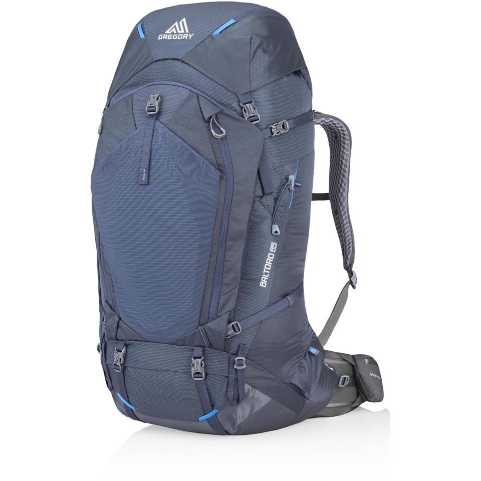 Gregory Baltoro 85 (Closeout) | Enwild