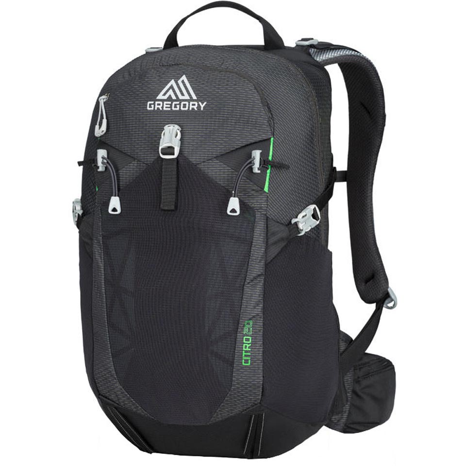 Gregory Citro 20 (Closeout) | Enwild