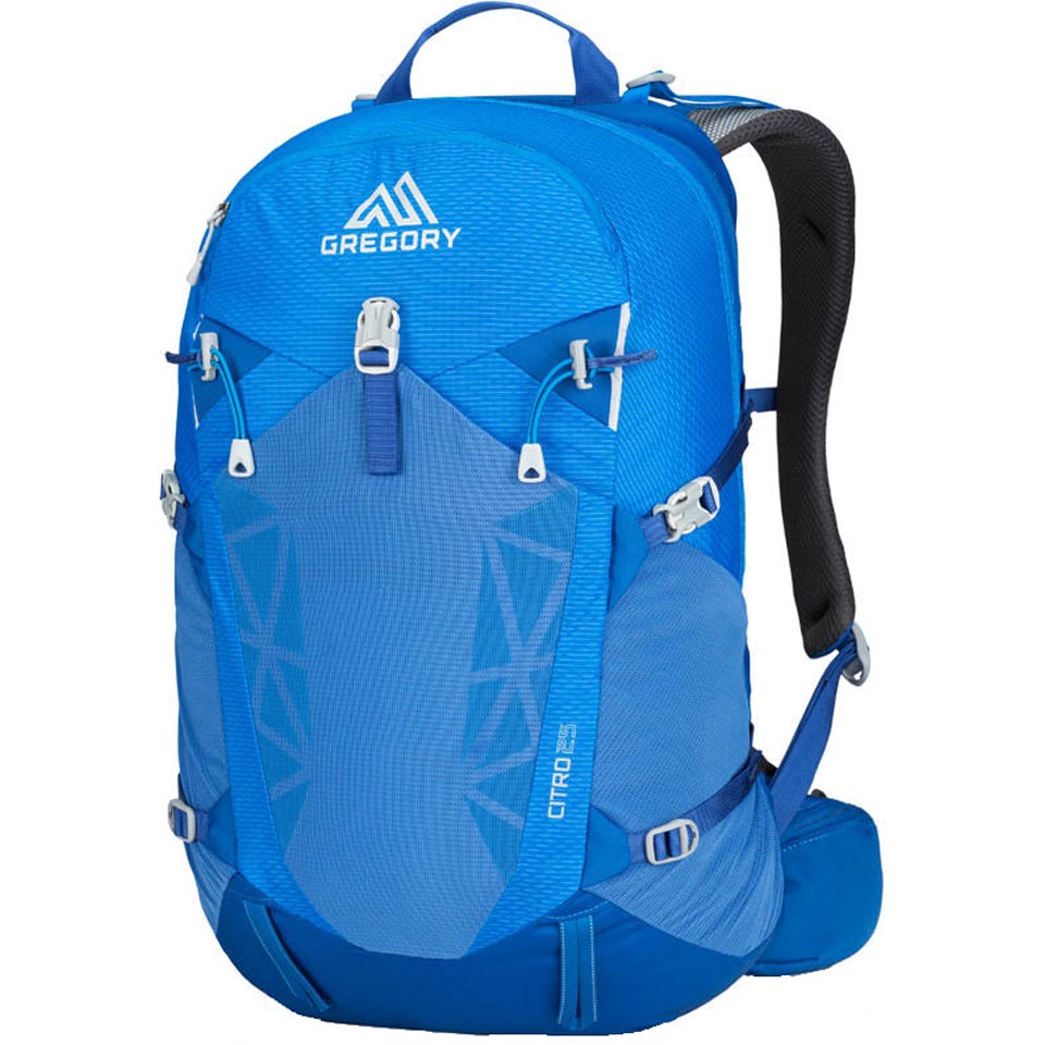 Gregory Citro 25 (Closeout) | Enwild