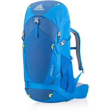 Gregory Backpacks and Hiking Packs | Enwild