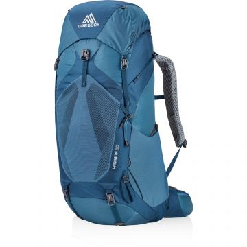 Gregory Backpacks and Hiking Packs | Enwild