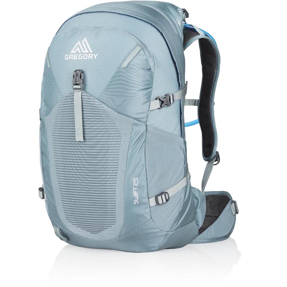 Gregory Swift 25 Women's | Enwild