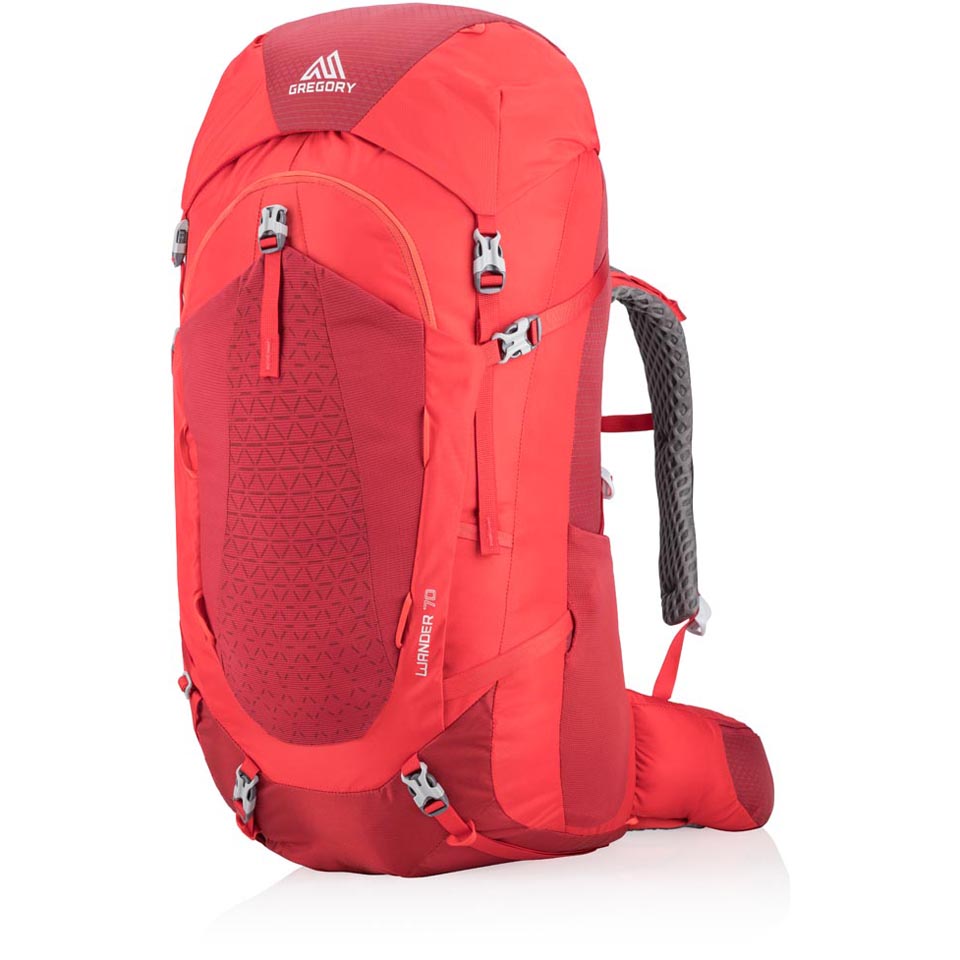 Gregory Wander 70 Youth | Enwild