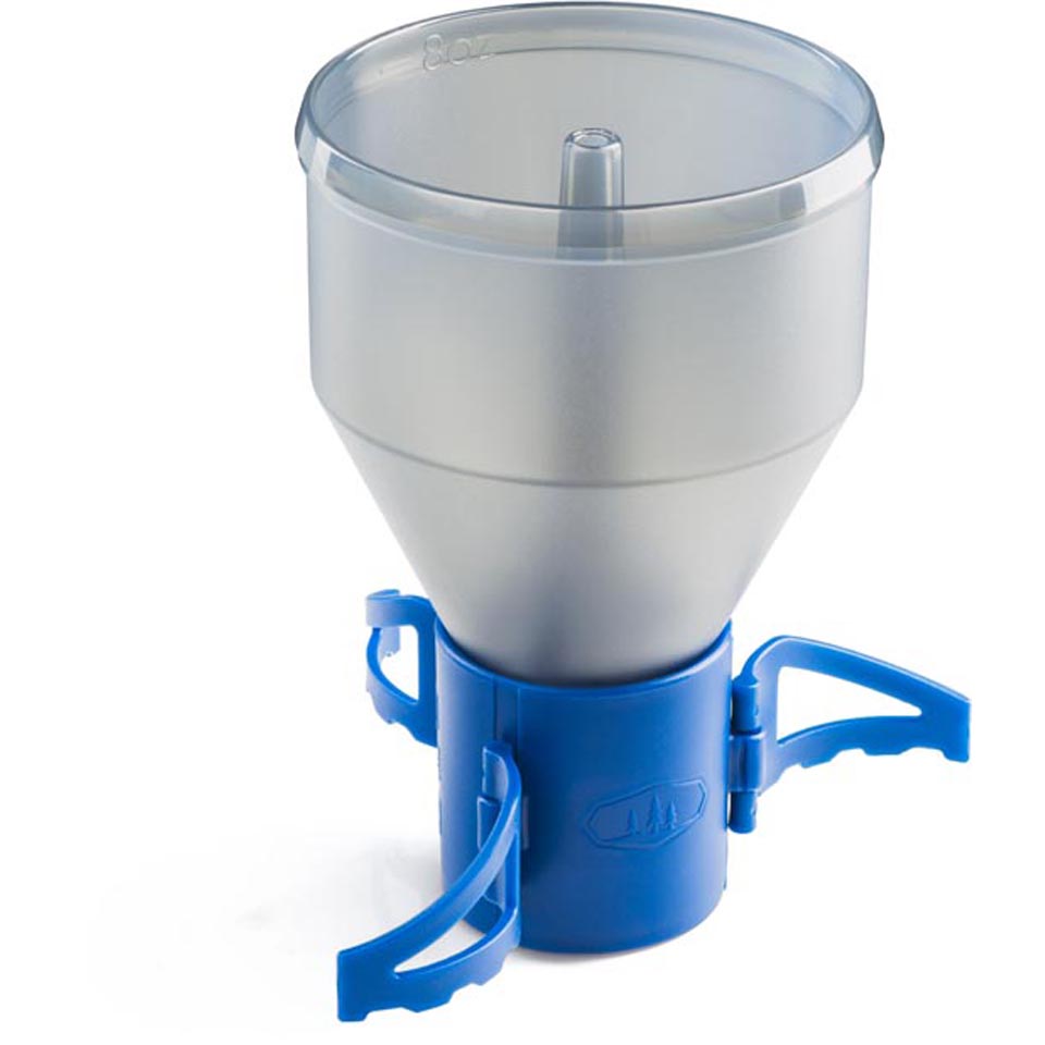 GSI Outdoors Coffee Rocket | Enwild